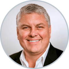Aranscia | Human-First Diagnostic Solutions